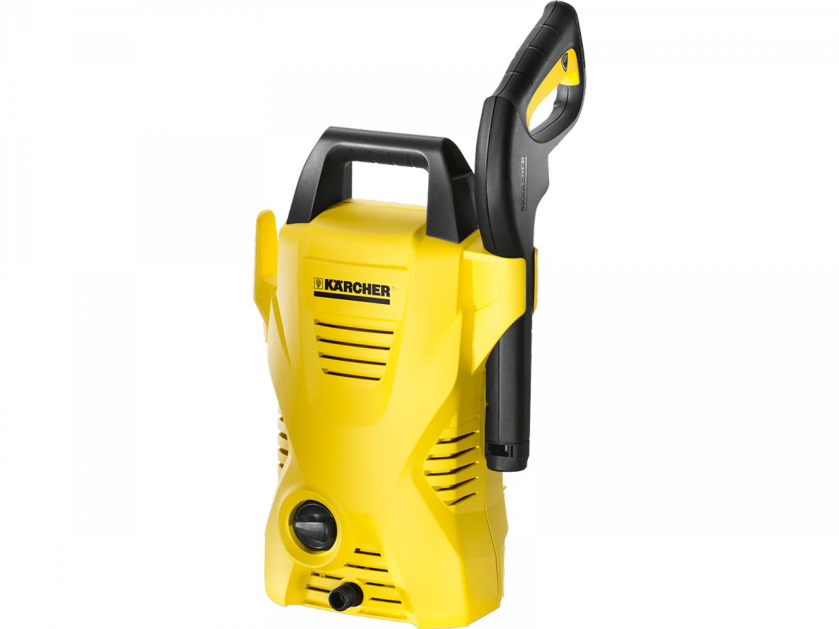 Kärcher K2 Compact